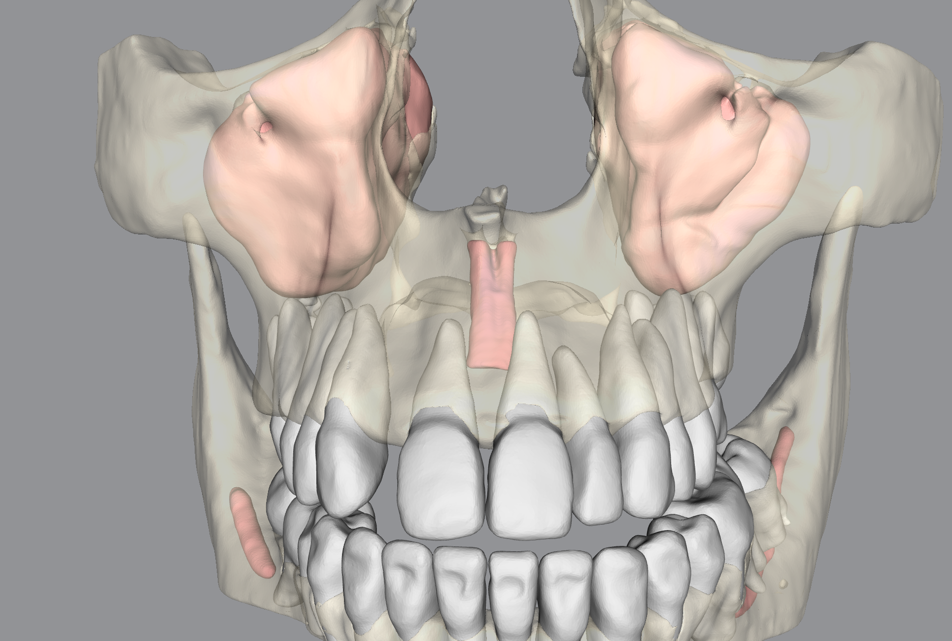 DiagnoPlan Dental