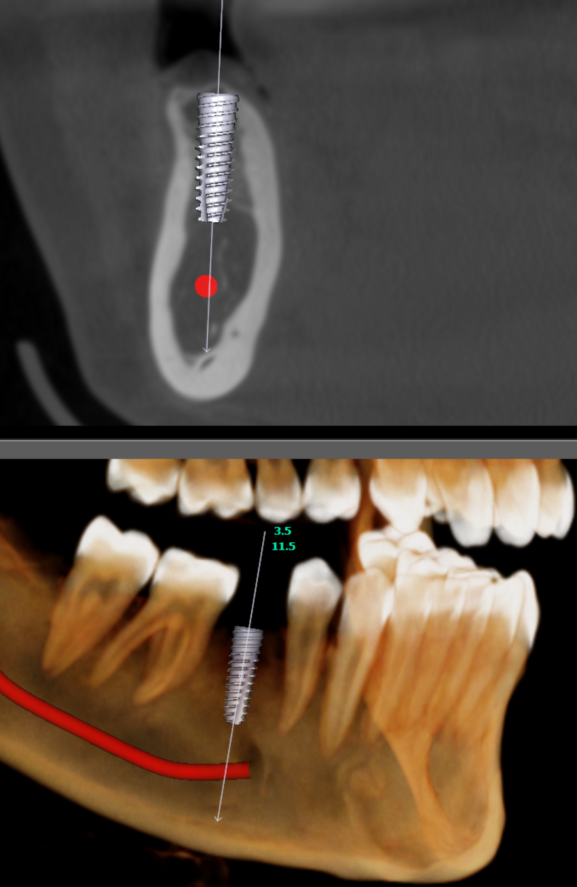 DiagnoPlan Dental